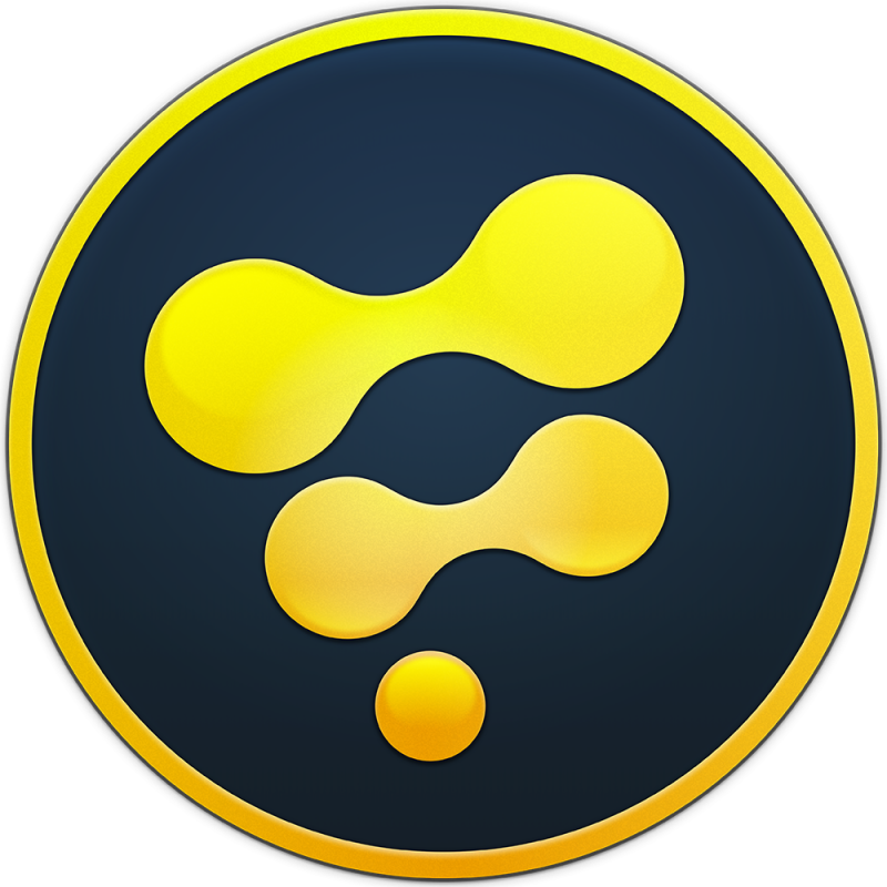 SENIOR FUSION COMPOSITOR | MENTOR - The VFX School