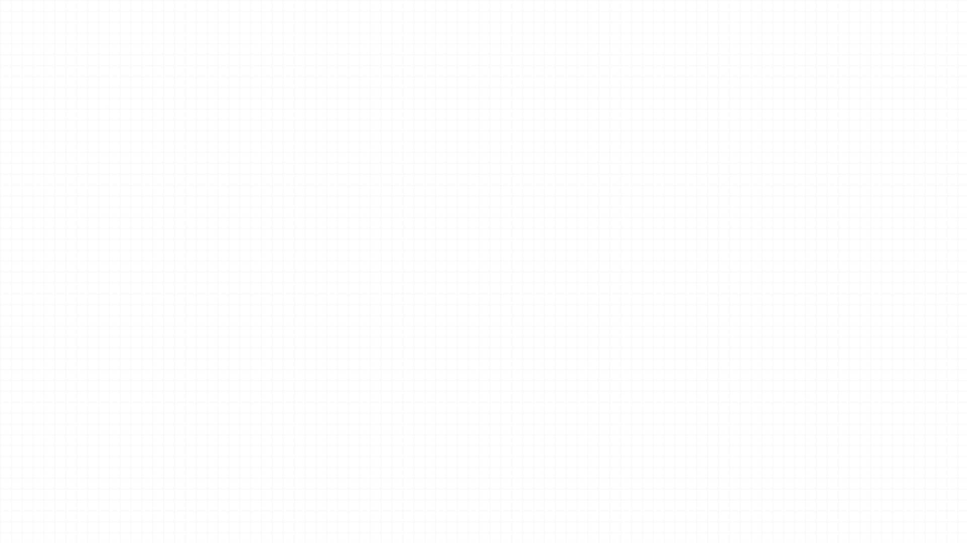 The VFX School | Online FX Tutorials | Houdini Courses